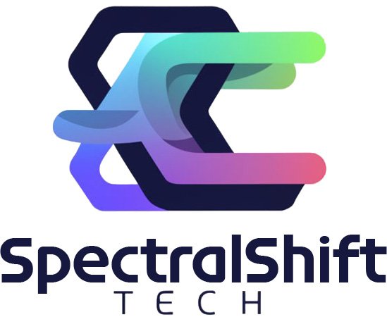 About – spectralshifttech.com